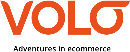 Volo Commerce - Alchetron, The Free Social Encyclopedia