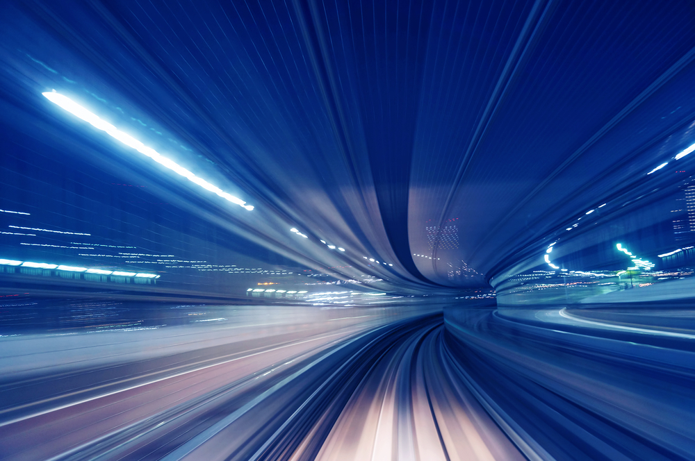 Sneak Preview - Volo Know Your Data Series - Volo