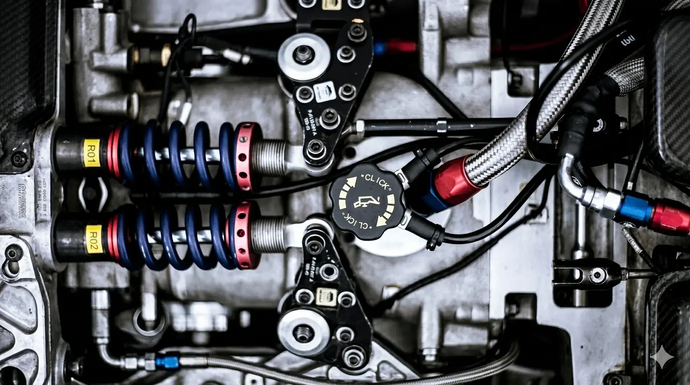 Automotive eCommerce Platform Integration and Its Benefits